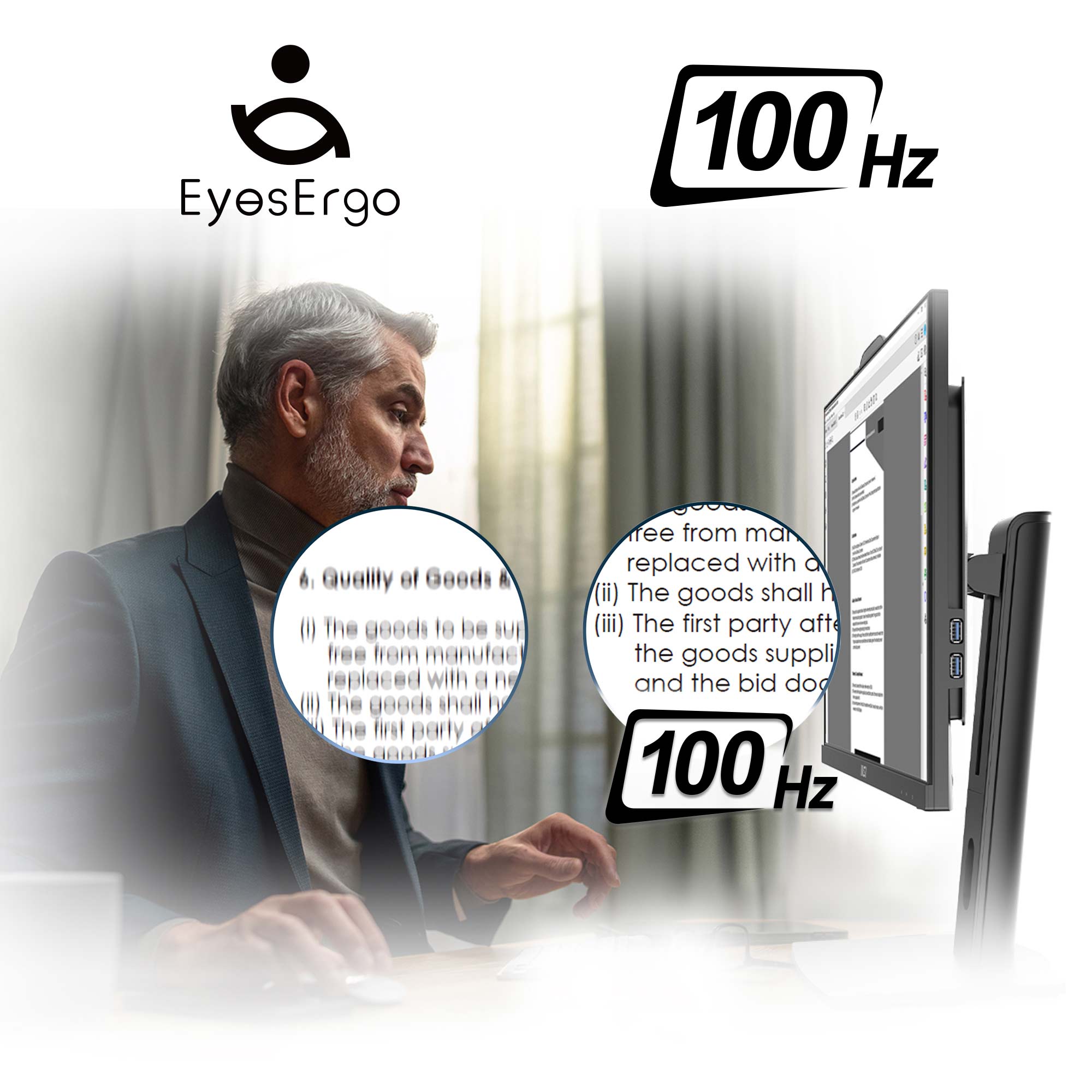 MSI All-in-One Computer PRO AP242P 14M-641US Intel Core i7-14700 32GB DDR5 1TB PCIe SSD 23.8 ...